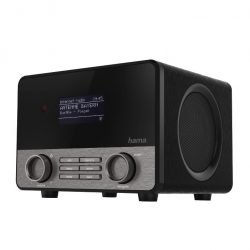 Frontier Silicon archivos – Radios digitales